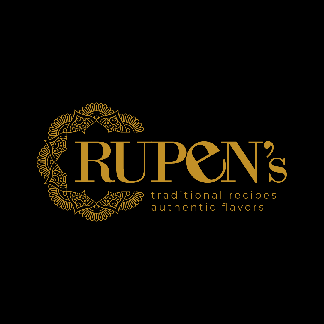 Curry Sauces | Chai Teas | Chutneys | Marinades